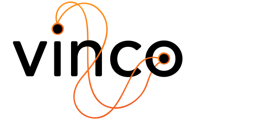 Entre em contato - Segredos e dicas sobre emissão de NF-e, NFC-e, NFS-e ...