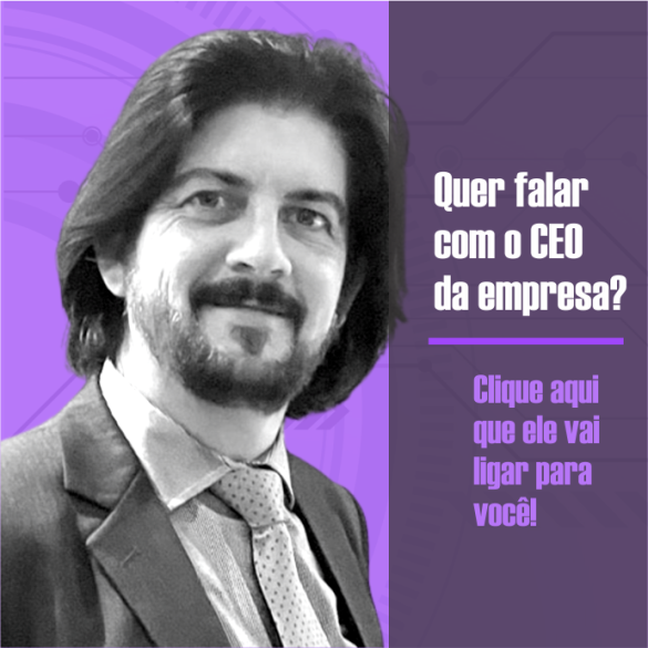 NF-e e NFS-e: qual a diferença entre elas? - Segredos e dicas sobre o ...